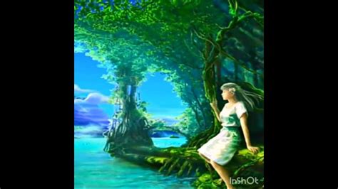 اصغر سوره في القران الكريم Youtube