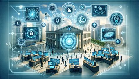 Ai In Banking 12 Use Cases You Should Know Digiqt Blog