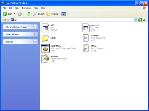 cara memperbaiki file corrupt windows system32 config system download