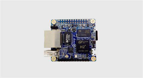 orange pi vs raspberry pi which is better electronicshacks