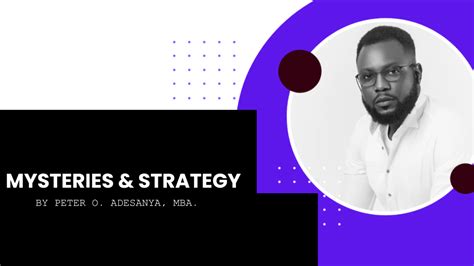 The Law Of Replication Mirroring Consistency