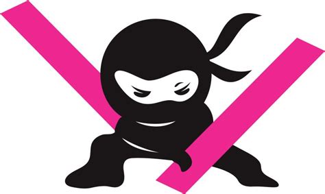 How Backslash Helps You Protect Your Code Backslash Security Posted On The Topic Linkedin