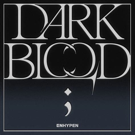 Bite Me Música E Letra De Enhypen Spotify