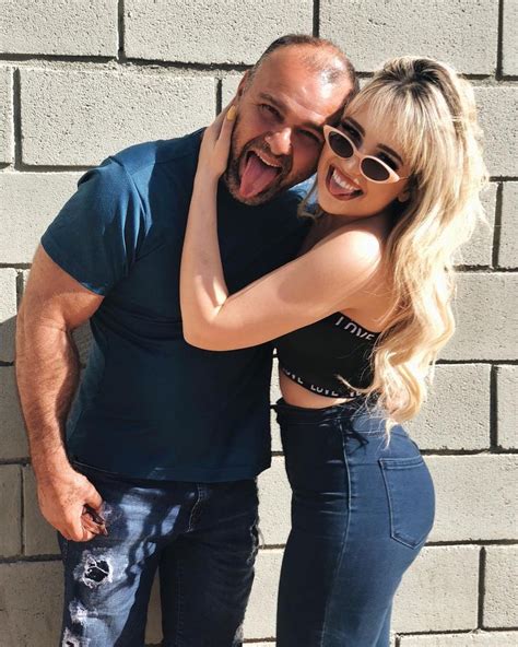 JÉssica Cardoso On Instagram Meu Herói Meu Campeão Meu Amigo Meu