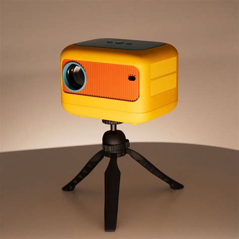 와디즈wadiz 우리가 찾던 그 10만 원대 빔프로젝터 150인치 대화면 선명한 Hd 해상도 웅장한 사운드 Hdmi 무선 송수신기까지 우리가 딱 기대했던 빔