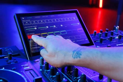 Denon DJ Prime 4 Now With Amazon Music Review Guide