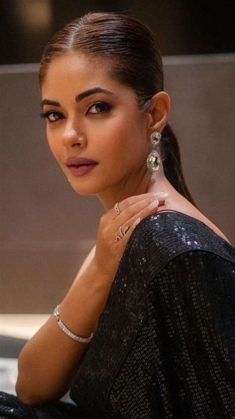 Top 5 Shows And Films Done By Bride To Be Meera Chopra