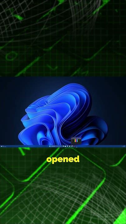 Day 3 Of Creating Interactive 3d Visualization 🔁🤭 Interactive3d Interactiveart Vectary3d