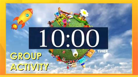 Solving Linear System By Elimination Method Pptx