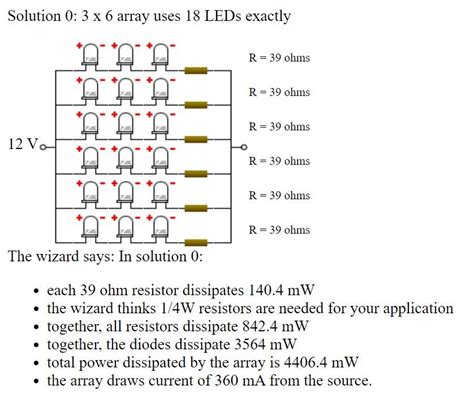 Best Way To Control Leds On Rc Ship Leds And Multiplexing Arduino Forum