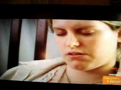 Discovery Channel Sex Robot Hypnosis YouTube