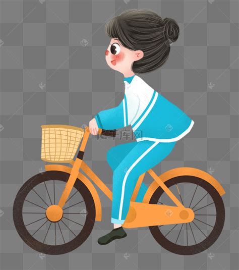 校服评选图片 校服评选图片素材免费下载 千库网