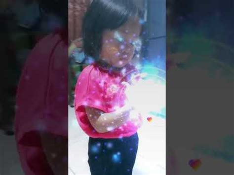 Xiao Xiao Btth Youtube