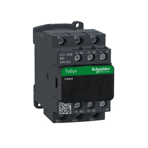Schneider Mc Lc1d95bd 24v Dc Circuit Breaker Bangladesh Magnetic Contactor Price