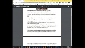 Ipcam Nsfw Porn Videos Letmejerk