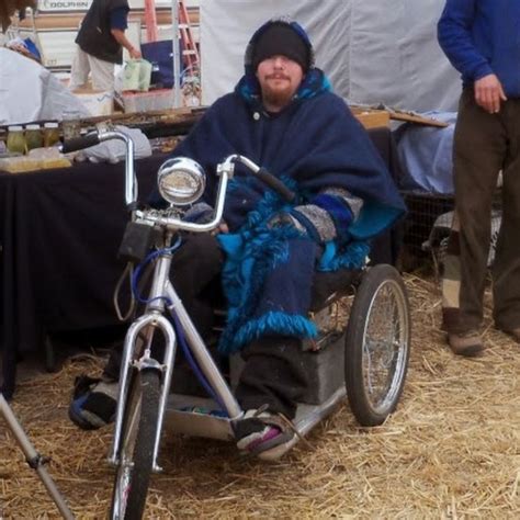 Alternitive Energy Nut Youtube