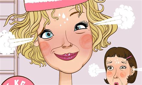 Is The BIG O All In Your Mind Why Everything You Thought You Knew About Female Sexuality Is