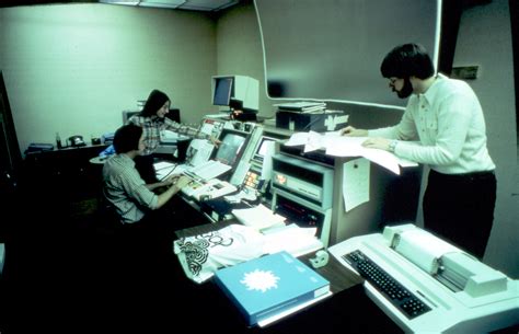 Iue Photo Gallery