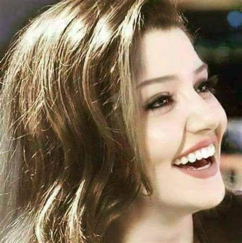 الحياة أجمل مع الحبايب