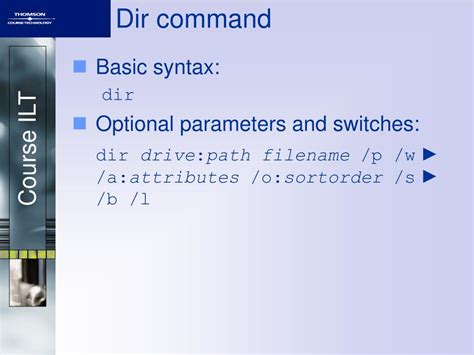 Ppt Operating Systems Powerpoint Presentation Free Download Id3502077