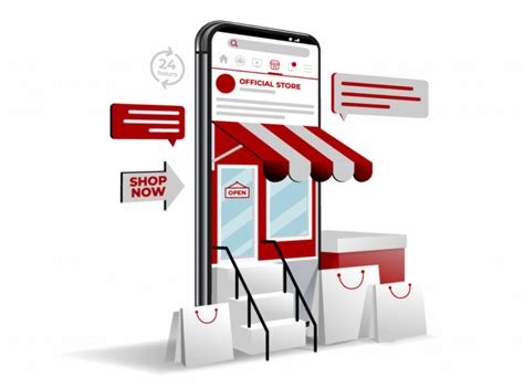 Blinkit Clone App Best Blinkit Clone Script