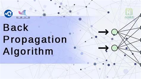 语音之家 Speech Home 助力AI语音开发者的社区