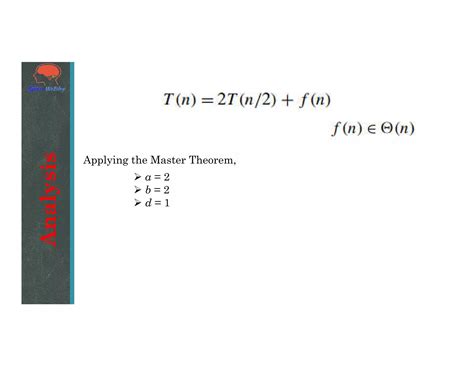 Closest Pair Problems Divide And Conquer Pdf Technology And Computing