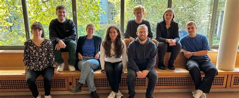 Statistics And Data Science Faculty Of Psychology University Of Basel