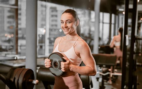 Habit Vs Routine Whats The Difference And Why Does It Matter Betterme