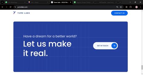 Mukul Deval On Linkedin React Liveproject Primathonacademylearning