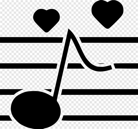 คอมพิวเตอร์ไอคอนแบบอักษรแต่งงาน มุม พื้นที่ Png Pngegg