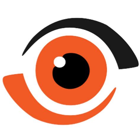 Technology Updates Youtube