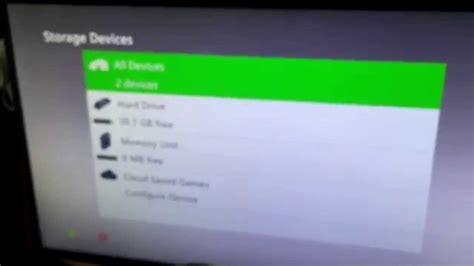 Reformat Seagate Drive From Xbox One To Pc Mobioperf