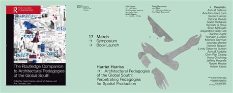 Nabil Mohareb On Linkedin Honored To Have A Book Chapter In This