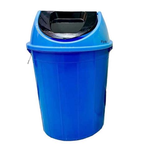 Swing Daspin Quality Daspin Usage For Hospital Hotels Darazlk