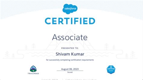 Shivam Kumar On Linkedin Salesforce Salesforcedeveloper