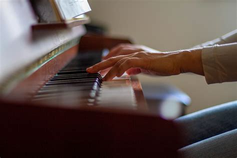 Piano Suzuki Lessons Piano Teacher North London Piano Lessons