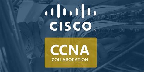 Cisco Networking Course Cec