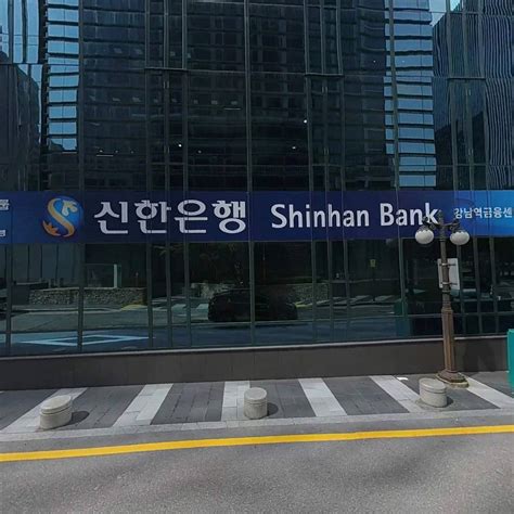 주식회사 딥다이브deepdive Inc