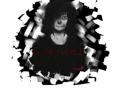 Go Tell Aunt Rhody By Auntkoni On Deviantart