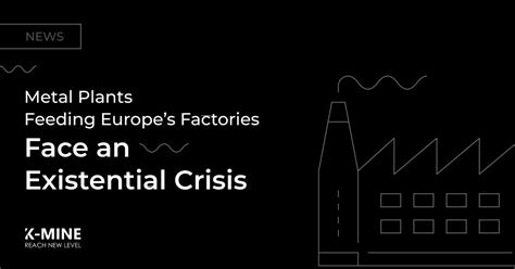 Kagara Mining Posted On Linkedin