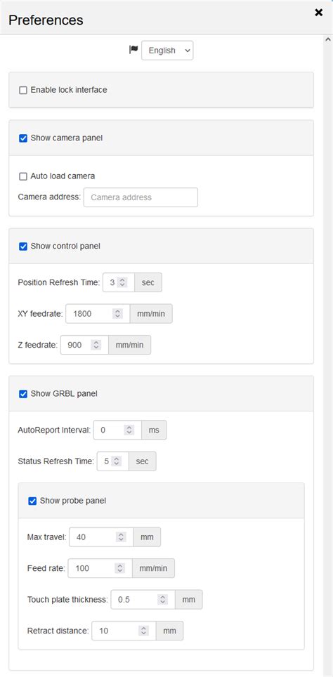 Fluidnc Webui Jackpot Board Fluidnc V1 Engineering Forum