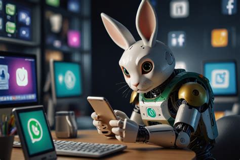 Desvendando O Universo Das Apis Interface De Programação De