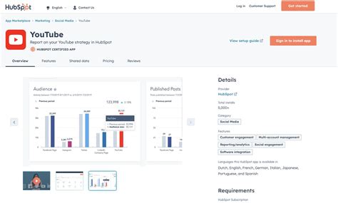 What Is CRM Integration Everything You Need To Know