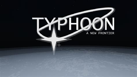 Modelling Low Orbit Art Design Support Developer Forum Roblox