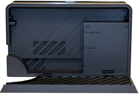 Nintendo Is Now Selling The Switch OLED Dock Separately Here S Where To Find It