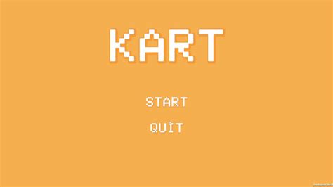 Unity Gamedevelopment Futuregames Gameprogramming Rasmus G