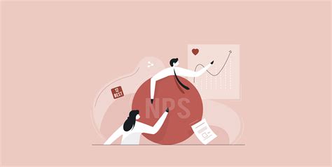 20 Best NPS Survey Questions And Templates 2024 Guide