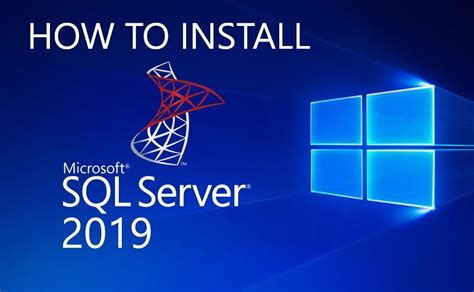 T Video Courses Ebooks And Certifications