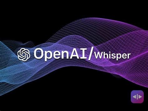 The 10 Coolest Open Source Software Tools Of 2023 Crn